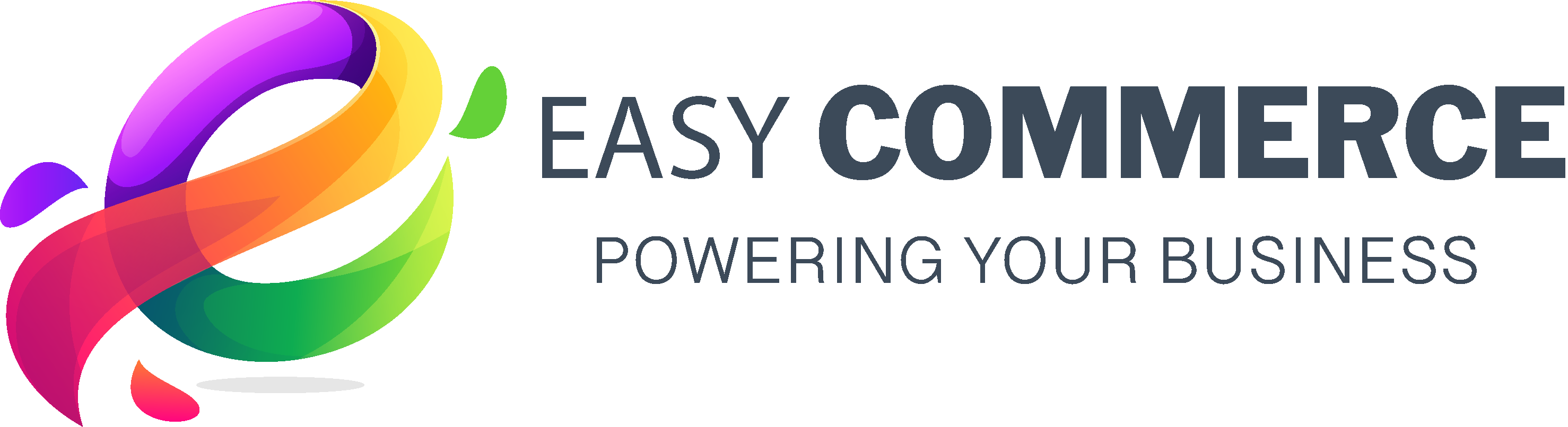 Tiny Steps - Easy Commerce Impulsando tu Negocio Digital